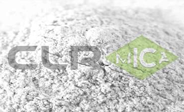 Mica Products , Mica Sheet, Mica Mineral, Mica Products India